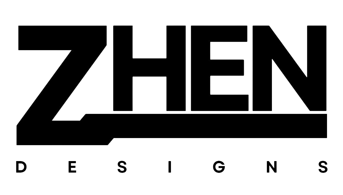 Hunter Assistants - Intelligent Automation